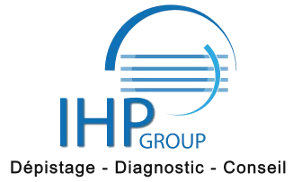 IHP Nantes IHP Nantes
